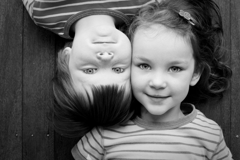 Why choose Le CoCo? - Le CoCo Portraits